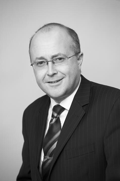 Managing Board - one of the top financial institutions
